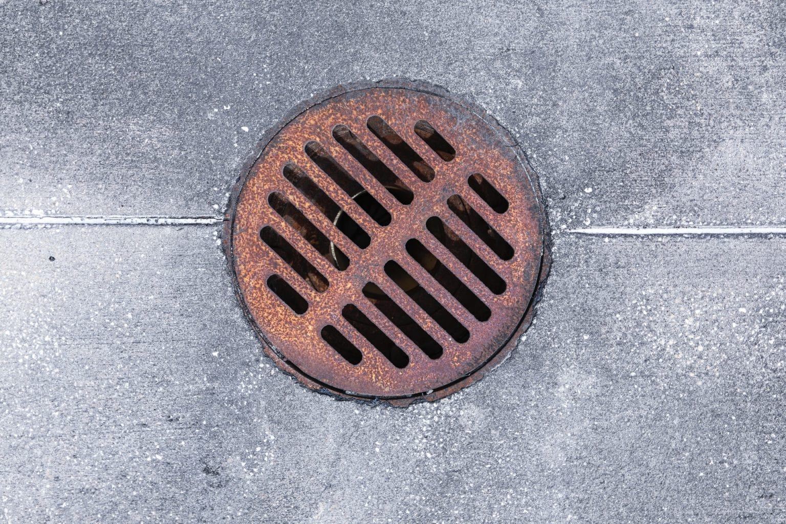 What is an Overflow Relief Gully? - Superior Plumbing Drainage & Gas