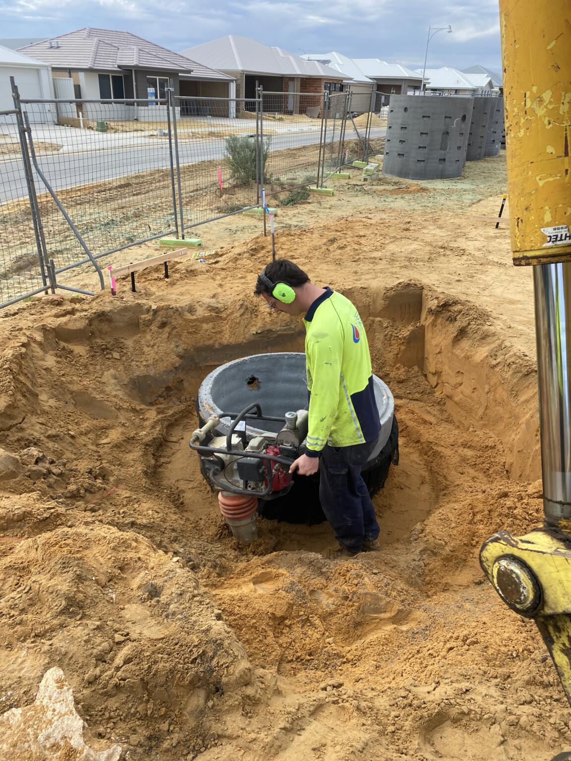 Why You Should Only Trust a Licensed Plumber | Superior Plumbing